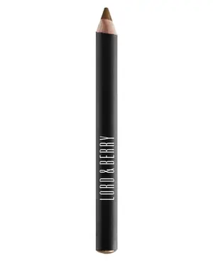 LORD & BERRY Line Shade Glam Eye Pencil - White