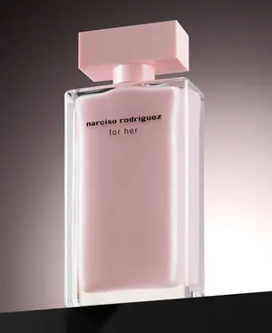 Narciso Rodriguez For Her Eau De Parfum
