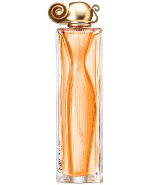 Givenchy Organza For Her Eau De Parfum Spray None