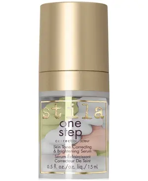 STILA One Step Correct No Color