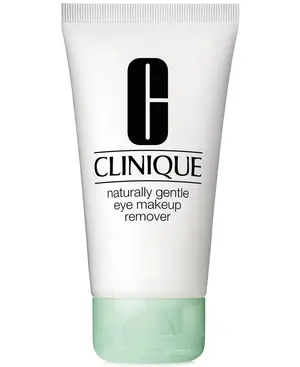 Gentle Makeup Remover