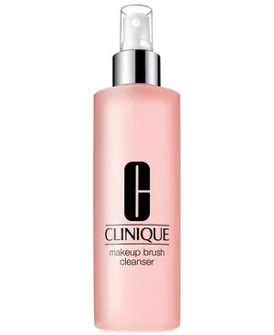 CLINIQUE Makeup Brush Cleanser - No Color