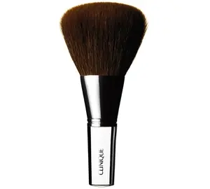 CLINIQUE Bronzer/blender Brush - No Color