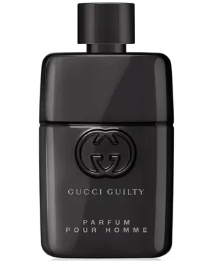 Gucci Guilty Pour Homme Parfum Spray - No Color