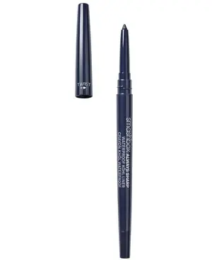 Smashbox Always Sharp Longwear Waterproof Kohl Eyeliner Pencil Blue