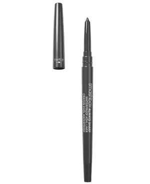 Smashbox Always Sharp Longwear Waterproof Kohl Eyeliner Pencil Gray