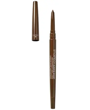 Smashbox Always Sharp Longwear Waterproof Kohl Eyeliner Pencil - Penny Lane (brown Shimmer)
