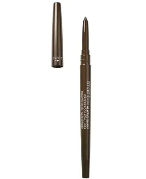 Smashbox Always Sharp Longwear Waterproof Kohl Eyeliner Pencil - Sumatra (brown)