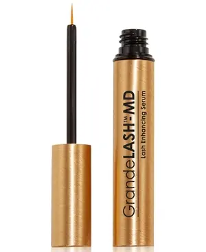 GRANDE COSMETICS Grandelash-md Lash Enhancing Serum - No Color