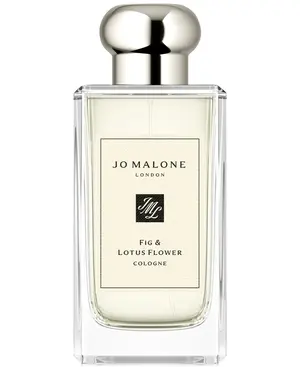 JO MALONE LONDON Fig & Lotus Flower Cologne - No Color