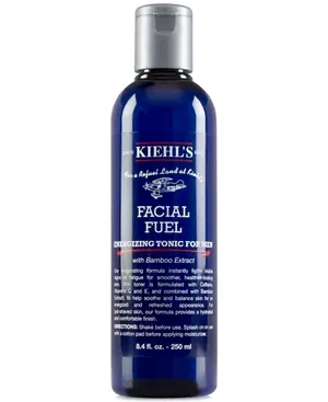 KIEHL'S SINCE 1851 Facial Fuel Energizing Tonic For - No Color