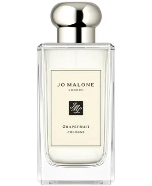 JO MALONE LONDON Grapefruit Cologne - No Color