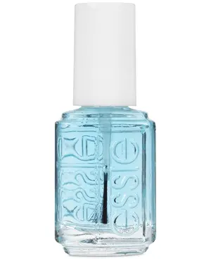 Essie Nail Care