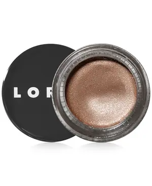 LORAC Lux Diamond Creme Eye Shadow Lace (pink Champagne)