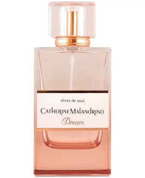Catherine Malandrino Rever De Moi Dream Eau De Parfum Spray - No Color