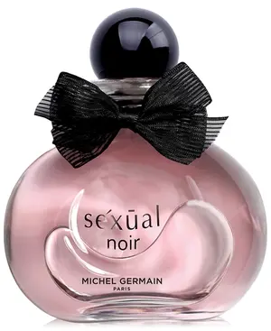 MICHEL GERMAIN Sexual Noir Eau De Parfum - No Color