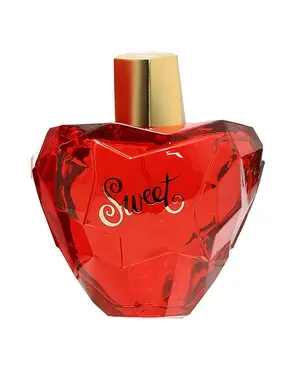 LOLITA LEMPICKA Sweet Eau De Parfum Spray - No Color