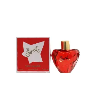LOLITA LEMPICKA Sweet Eau De Parfum Spray