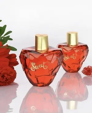 LOLITA LEMPICKA Sweet Eau De Parfum Spray