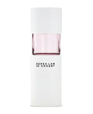 Derek Lam 10 Crosby 10 Crosby Drunk On Youth Eau De Parfum - No Color