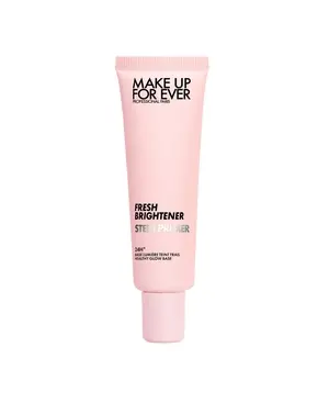 MAKE UP FOR EVER Step 1 Primer Color Corrector - Fresh Brightener