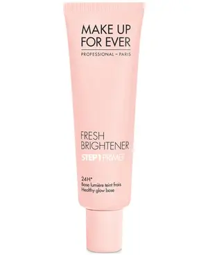MAKE UP FOR EVER Step 1 Primer Color Corrector Pink
