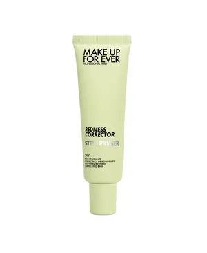 Make Up For Ever Color Corrector Makeup Products