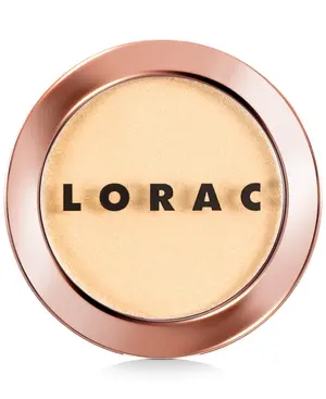 LORAC Light Source Mega Beam Highlighter - Celestial