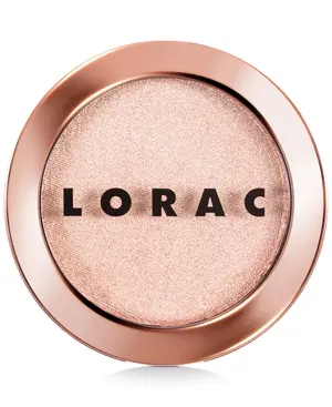 LORAC Light Source Mega Beam Highlighter - Gilded Lily
