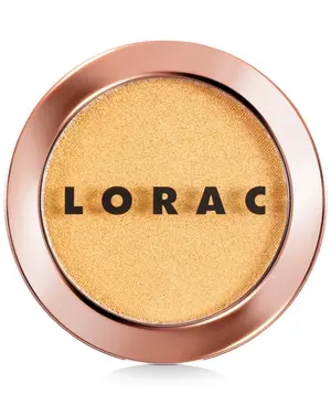 LORAC Light Source Mega Beam Highlighter Gold