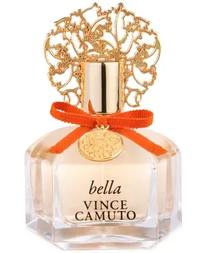 Vince Camuto Bella Eau De Parfum - No Color
