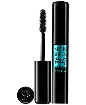 Lancome Mascaras Waterproof