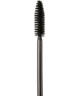 Smashbox Full Exposure Lash Volumizing Mascara