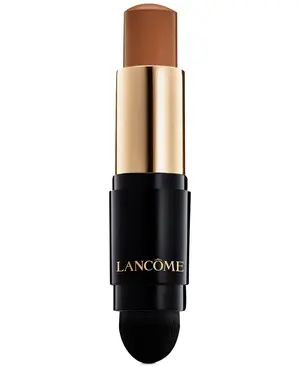 LANCOME Teint Idole Ultra Wear Foundation Stick Brown