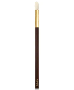 TOM FORD Eye Shadow Blending Brush 13 White