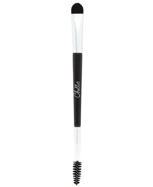 CHELLA Dual Blending Brush - No Color
