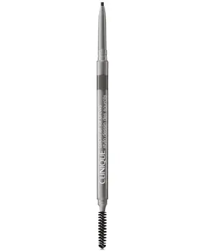 CLINIQUE Quickliner For Brows Eyebrow Pencil 5.5 Cool Grey