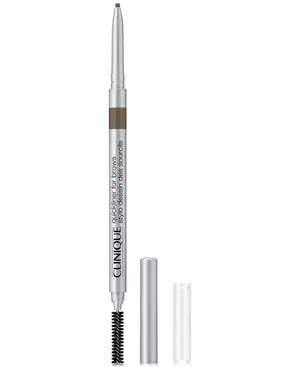 CLINIQUE Quickliner For Brows Eyebrow Pencil - Soft Brown