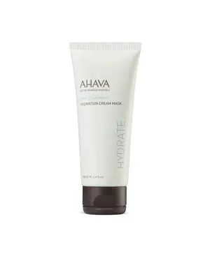 AHAVA Hydration Cream Mask - No Color