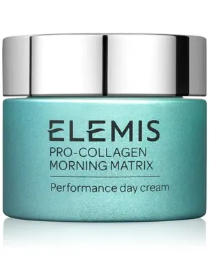 Elemis Pro-collagen Morning Matrix - No Color