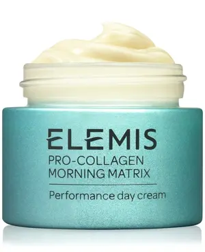 Elemis Pro-collagen Morning Matrix