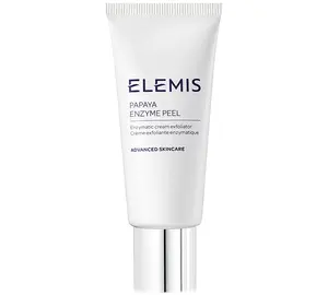 Elemis Papaya Enzyme Peel - No Color