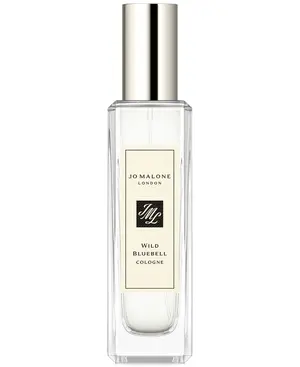 JO MALONE LONDON Wild Bluebell Cologne - No Color