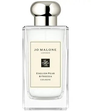 Jo Malone English Pear & Freesia Cologne - No Color