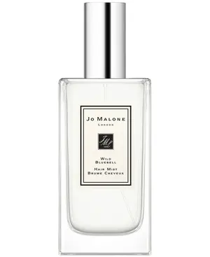 JO MALONE LONDON Wild Bluebell Hair Mist - No Color