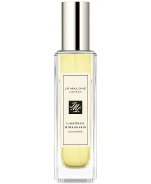 JO MALONE LONDON Lime Basil & Mandarin Cologne - No Color