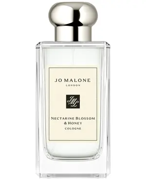 JO MALONE LONDON Nectarine Blossom & Honey Cologne - No Color