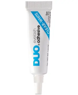 DUO Eyelash Adhesive Glue