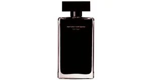 Narciso Rodriguez For Her Eau De Toilette - No Color