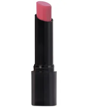 Laura Geller Beauty Smart Pout Transfer-proof Lipstick